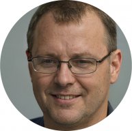 Ремонт микроволновок и мультиварок Аватар автора