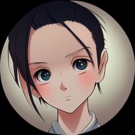 Anime Clips и Любовные Песни Аватар автора
