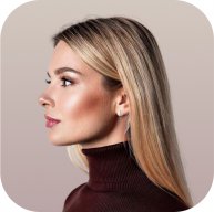 Школа танцев и студия Dance Studio Аватар автора