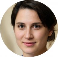 Шитьё своими руками: платья, костюмы Аватар автора