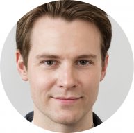 Установка авто компонентов: зеркала, сиденья, подвеска Аватар автора