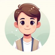 Roblox Tycoon Guides & Tutorials Аватар автора