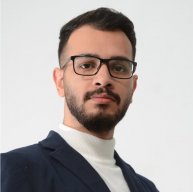 ОГЭ и ЕГЭ математика: разбор заданий Аватар автора