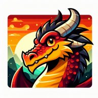 Tower Conquest Gameplay и Прохождение Аватар автора