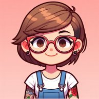 Gacha Life & Club Туториалы и Мемы Аватар автора