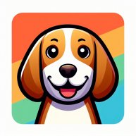 Gacha Club Реакции и Лайф Аватар автора