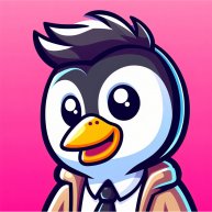 Movavi Video Editor — легко и быстро Аватар автора