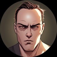 Гайды и квесты Genshin Impact Аватар автора