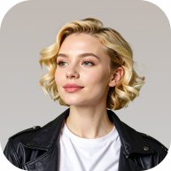 Новые песни и хиты музыки Аватар автора