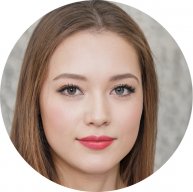 Вкусные торты и рецепты Аватар автора