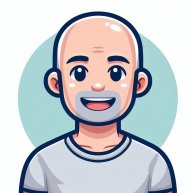 Лечение и реабилитация после травм и инсульта Аватар автора