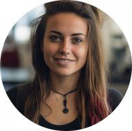 Уроки игры на гитаре для начинающих Аватар автора