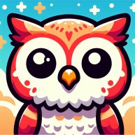 Игровые решения: Steam и ошибки Аватар автора