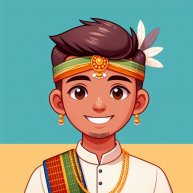 Майнкрафт на телефоне: играть и моды Аватар автора