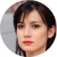 Дизайн и наращивание ногтей Аватар автора