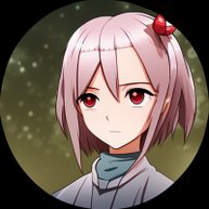 Реакции Gacha Club: ТикТок и Андертейл Аватар автора