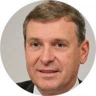 Вебинары и семинары по управлению и образованию Аватар автора