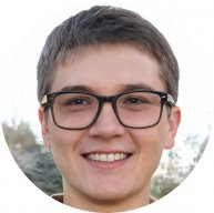 ВКонтакте руководства и советы Аватар автора