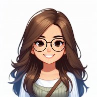 Распаковка LOL Surprise кукол Аватар автора