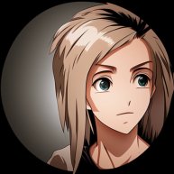 Survival Island: Выживание Аватар автора