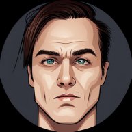 GTA RP Online - Установка и Гайды Аватар автора