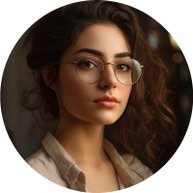 Сказки и стихи Пушкина Аватар автора
