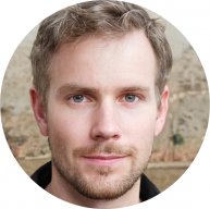 Обзоры и работы экскаваторов и погрузчиков Аватар автора
