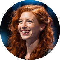 Создание таблиц в Google и SQL Аватар автора