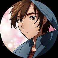 StandoffMods - Скачать и Настроить Аватар автора