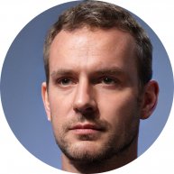Устранение ошибок Windows и DLL Аватар автора