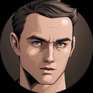 Stalker ОП 22: Тайники и Локации Аватар автора