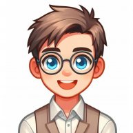 Ремонт и установка бойлеров Thermex Аватар автора