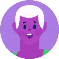 Математика для всех: сложение, умножение, деление Аватар автора