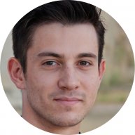 Распаковка и обзор бытовой техники Аватар автора