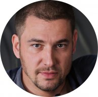 Обзоры и тесты гаджетов: GPS, мультиметры, металлоискатели Аватар автора