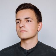 Печи и камины своими руками Аватар автора