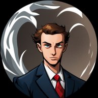 Народная солянка Stalker — тайники и моды Аватар автора