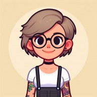 Gacha Life Мини-Фильмы и Клипы Аватар автора