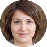 Подключение LED лент своими руками Аватар автора