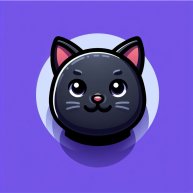 Игры и мультики с котиками Аватар автора