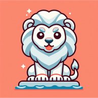 Лепка пластилина для детей и взрослых Аватар автора