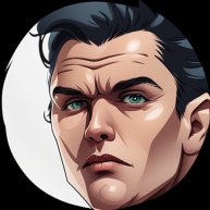 GTA Online Моды и Прохождение Аватар автора