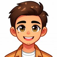 Страшные истории Roblox Аватар автора