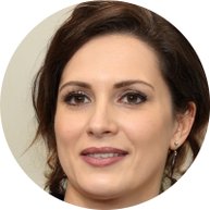 Празднуем свадьбу: поздравления и песни Аватар автора