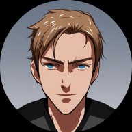 Полное прохождение хоррор игр Аватар автора