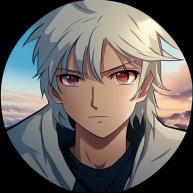 Прохождение God Ragnarok: Сундуки и Локации Аватар автора