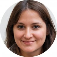 Выращивание семян в домашних условиях Аватар автора