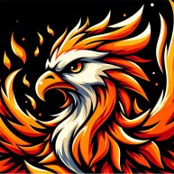 Исправление ошибок в Epic Games Аватар автора