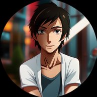 Полное прохождение Tomb Raider и Lords Mobile Аватар автора