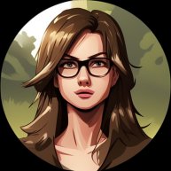 PvP и РП игры Аватар автора